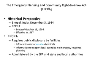 17- EPCRA 2014.pptx