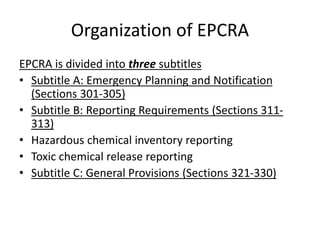 17- EPCRA 2014.pptx