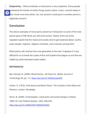 17-Famous-Moral-Panic-Examples-2023-Helpful-Professor.pdf