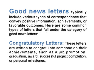 17-Good News Message.pdf