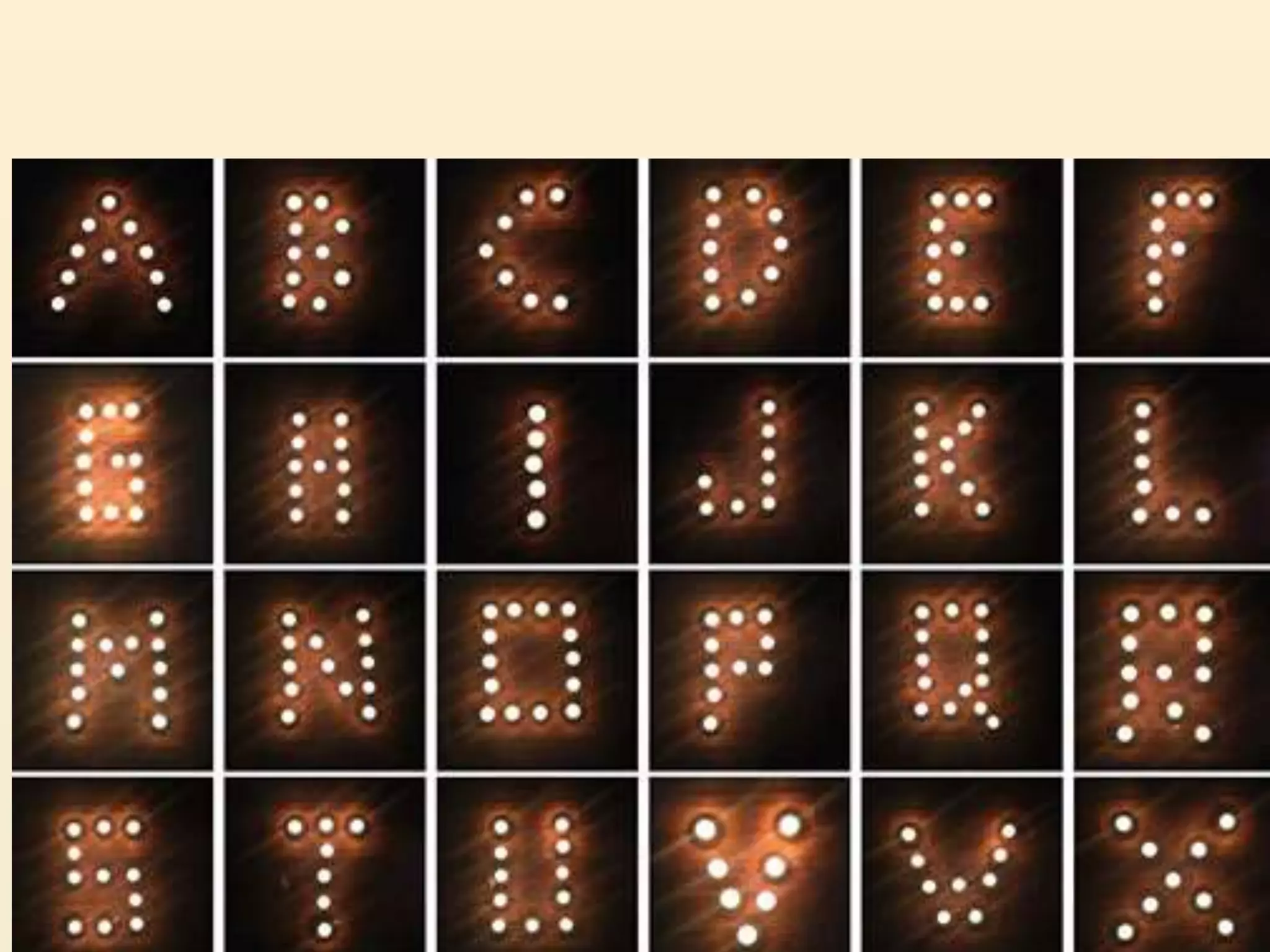 Play Group English (ii-kk drowing over dotted line 1) | PPT