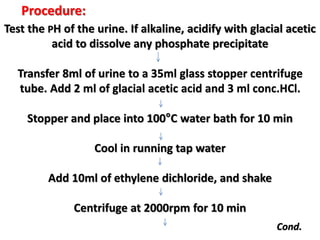 17-ketosteroids and barbiturates PRADEEP.ppt