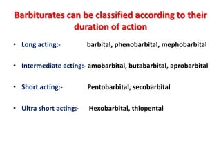 17-ketosteroids and barbiturates PRADEEP.ppt