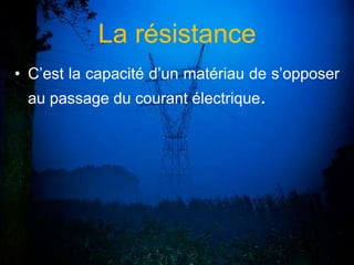 17-l_electricite_dynamique_2.ppt