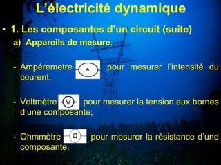 17-l_electricite_dynamique_2.ppt