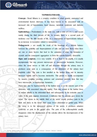 17 litiasis-renal | DOCX