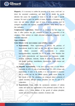 17 litiasis-renal | DOCX