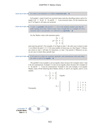 17-markov-chains.pdf