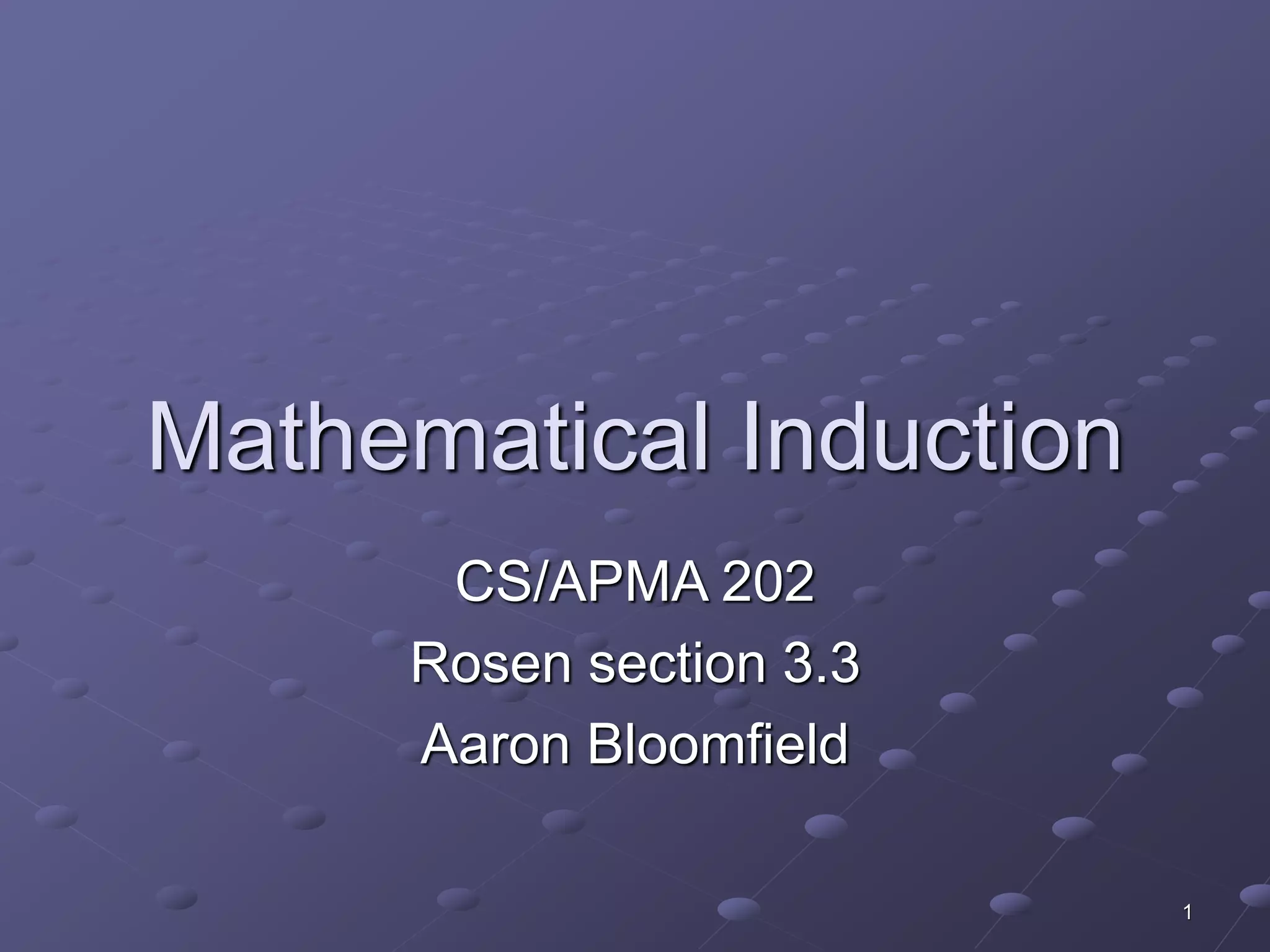 17-mathematical-induction.ppt