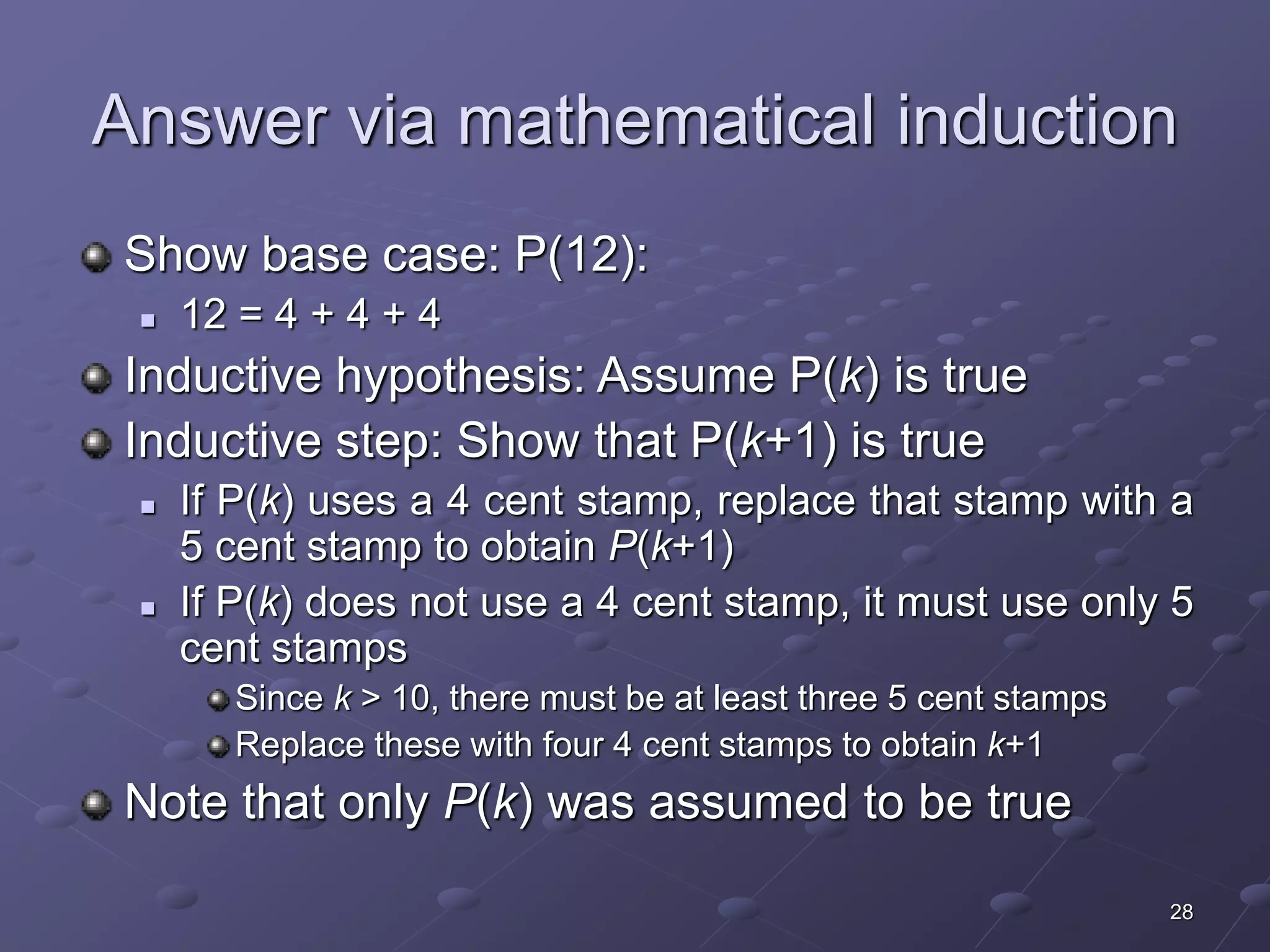 17-mathematical-induction.ppt