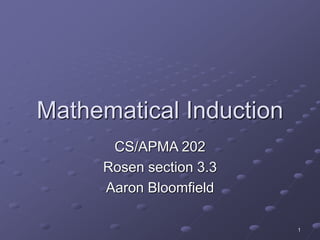 17-mathematical-induction.ppt