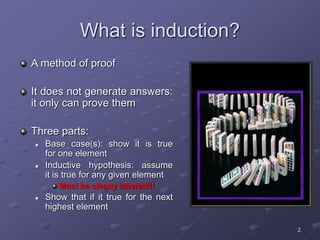 17-mathematical-induction.ppt