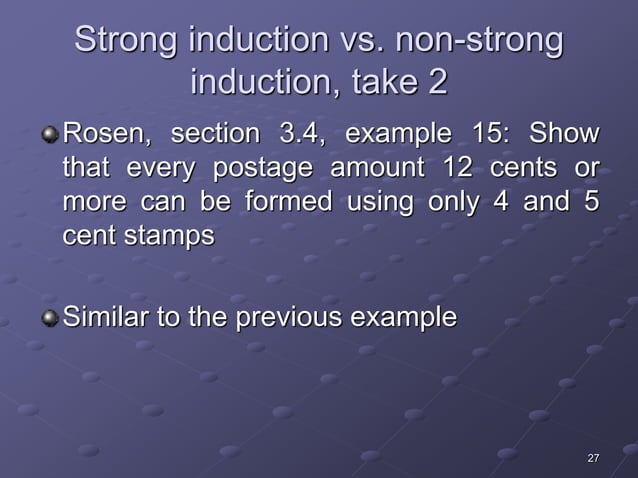 17-mathematical-induction.ppt