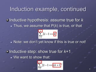 17-mathematical-induction.ppt