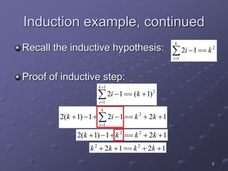 17-mathematical-induction.ppt