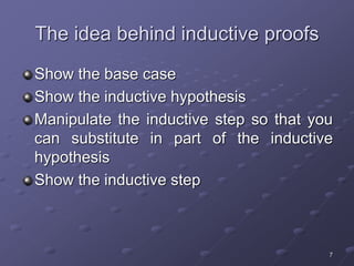 17-mathematical-induction.ppt