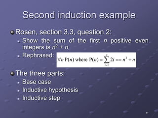 17-mathematical-induction.ppt