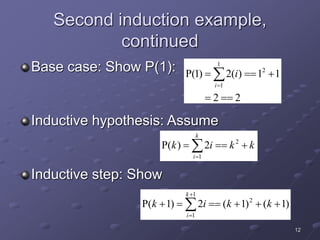 17-mathematical-induction.ppt