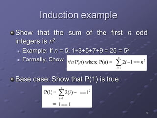 17-mathematical-induction.ppt