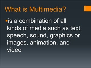 17-multimediainformationandmedia-171027022657.pptx