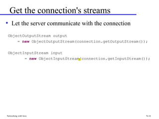 17-Networking.pdf