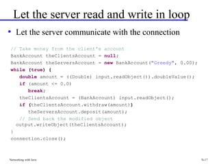 17-Networking.pdf