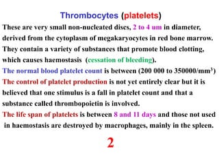 -17-Platelets (3).pptx