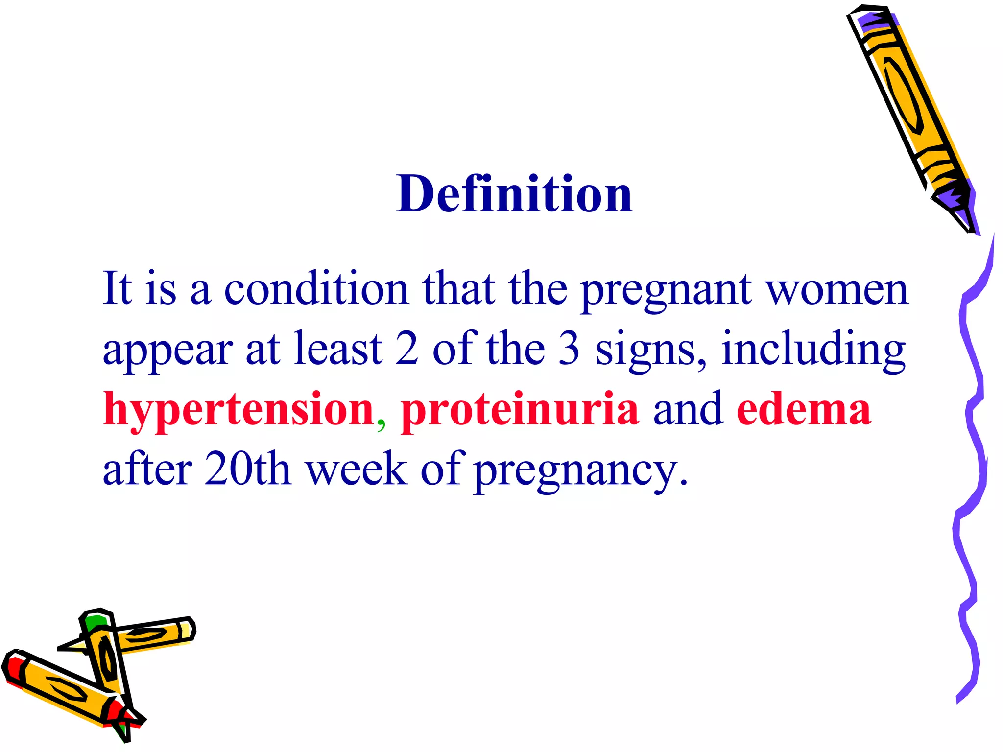 17.Pregnant Induced Hypertension | PPT