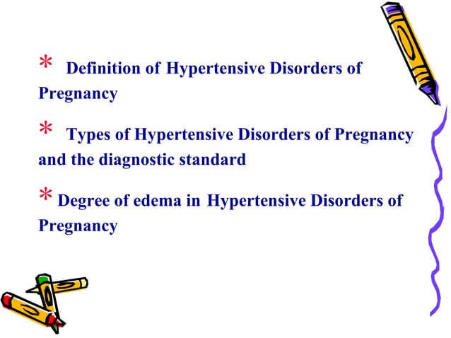 17.Pregnant Induced Hypertension | PPT | Pregnancy | Reproductive Health