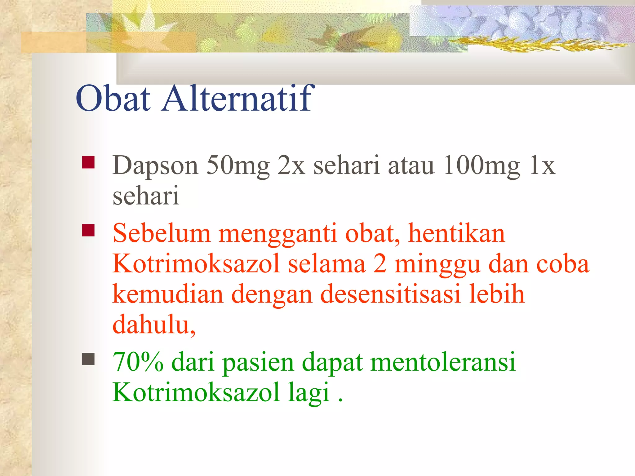 17. profilaksis tb | PPT