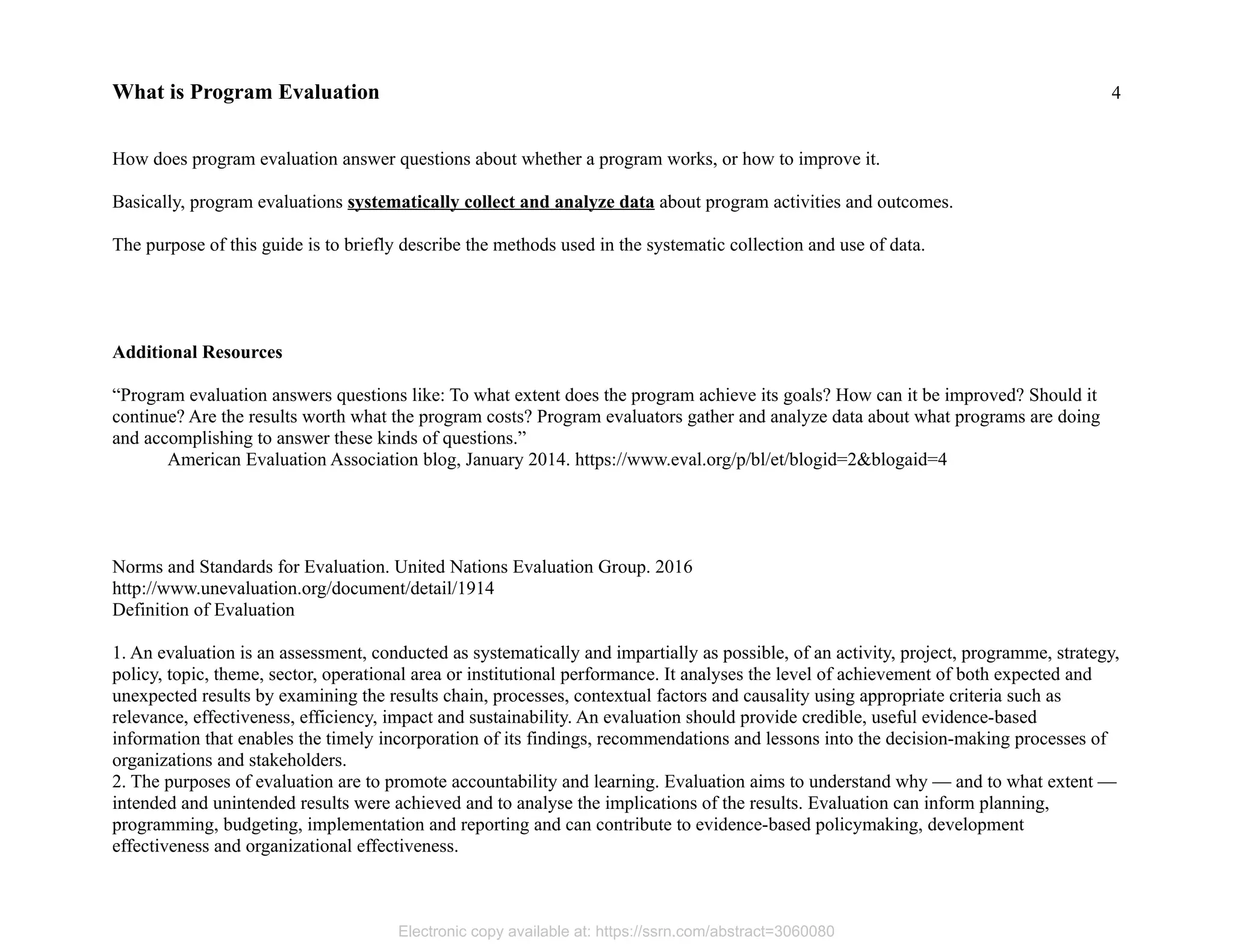 17- Program Evaluation a beginner’s guide.pdf
