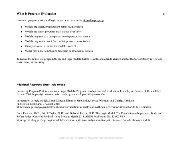 17- Program Evaluation a beginner’s guide.pdf