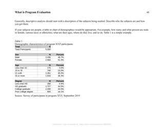 17- Program Evaluation a beginner’s guide.pdf