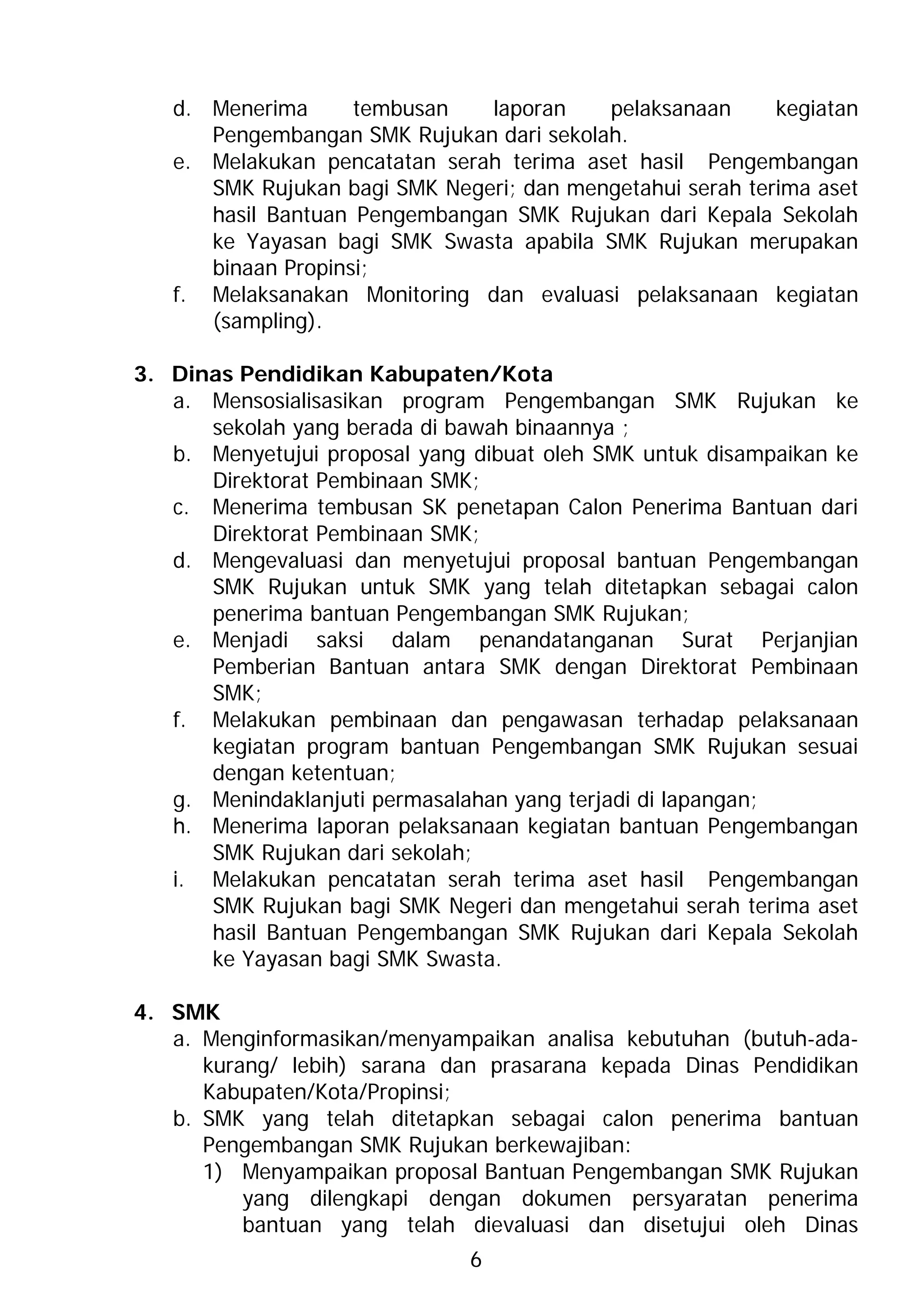 17 ps-2014 bantuan smk rujukan | PDF