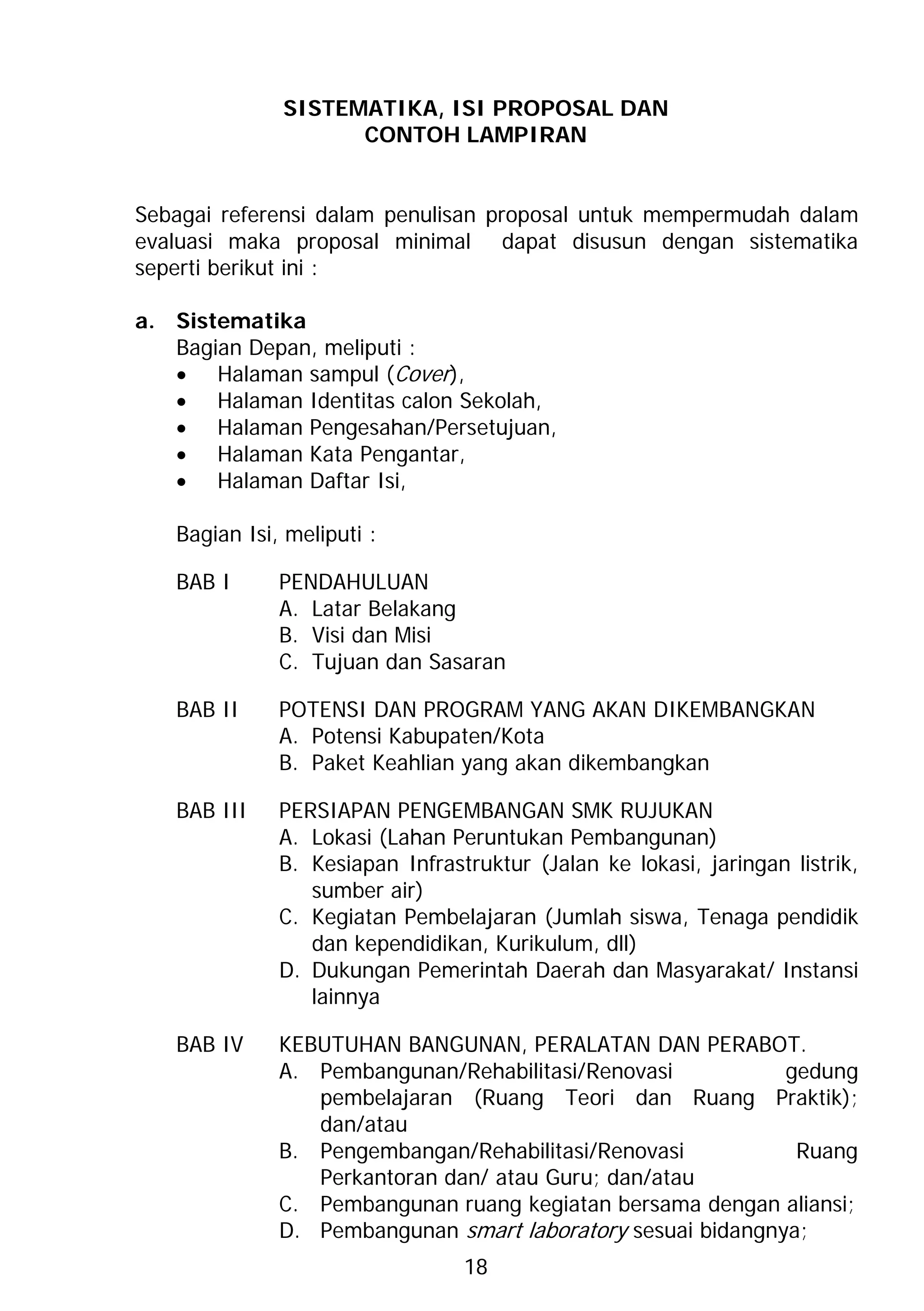 17 ps-2014 bantuan smk rujukan | PDF