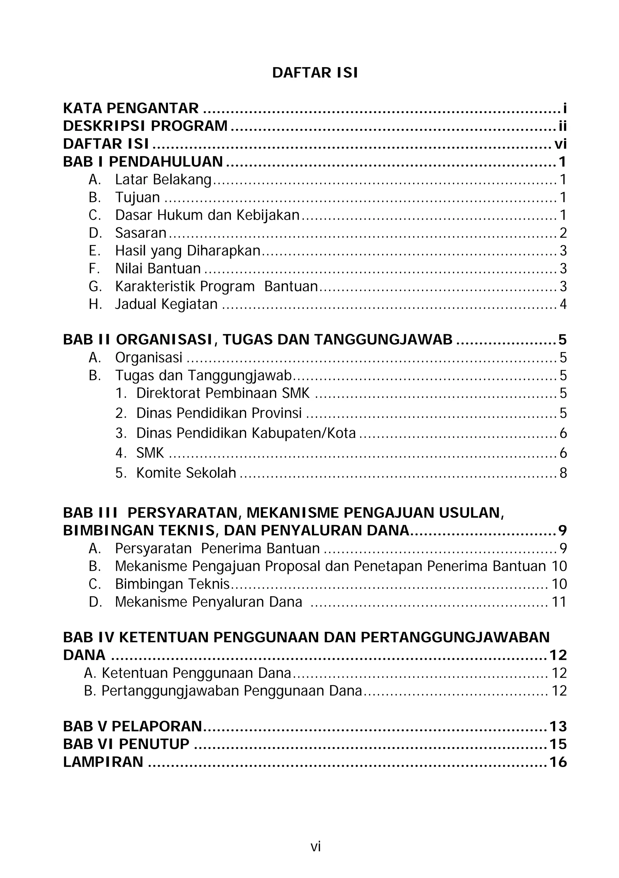 17 ps-2014 bantuan smk rujukan | PDF