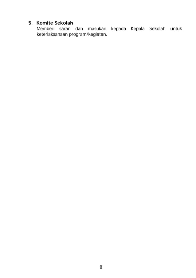 17 ps-2014 bantuan smk rujukan | PDF