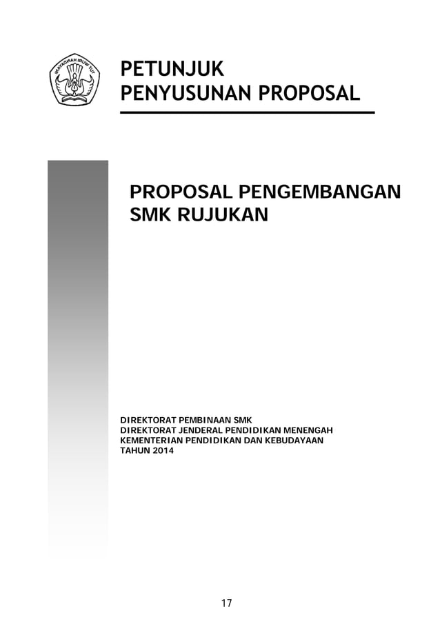 17 ps-2014 bantuan smk rujukan | PDF