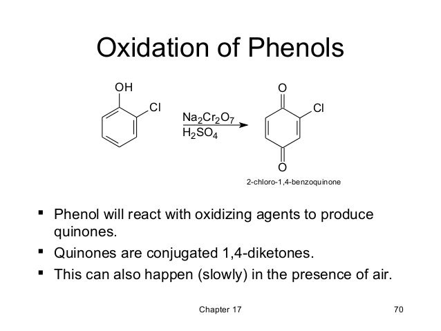 17 - Reactions of Aromatic Compounds - Wade 7th