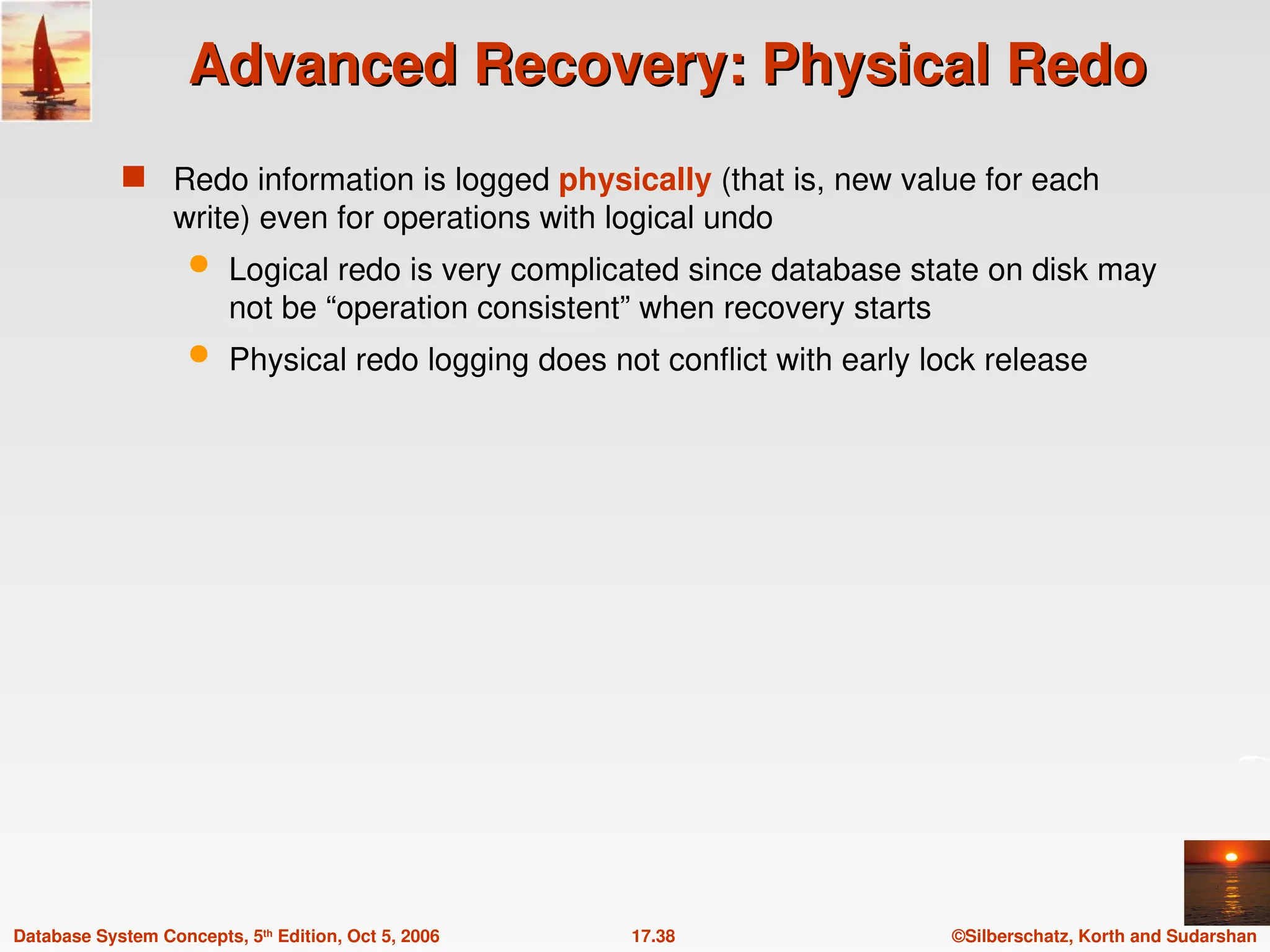 blockchain recovery system presentation part 1 | PPT