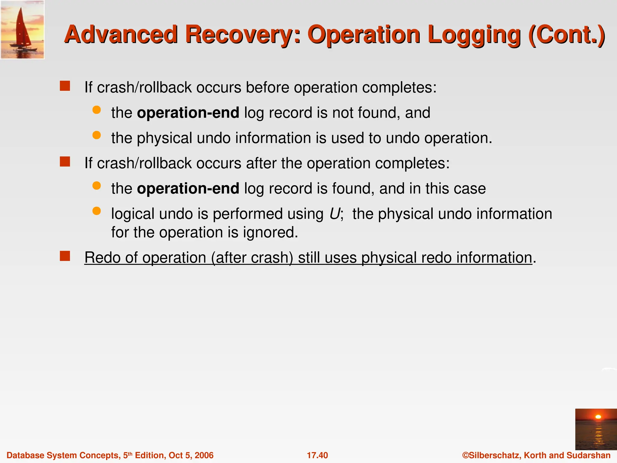 blockchain recovery system presentation part 1 | PPT