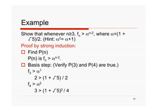 17-recursive-definitions-and-structural-induction.pdf