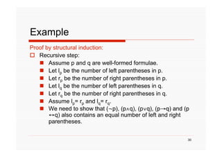 17-recursive-definitions-and-structural-induction.pdf