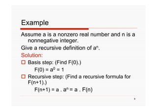 17-recursive-definitions-and-structural-induction.pdf