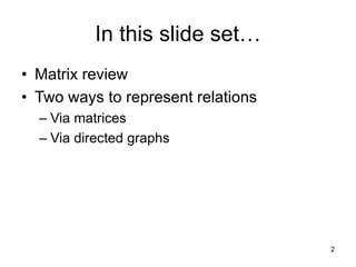 Representing-relations.ppt