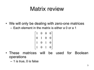 Representing-relations.ppt