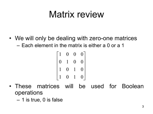 Representing-relations.ppt