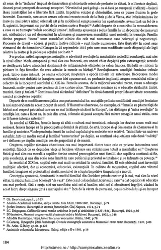 Revista Bistriței în sec. XIX viata cotidiana | PDF