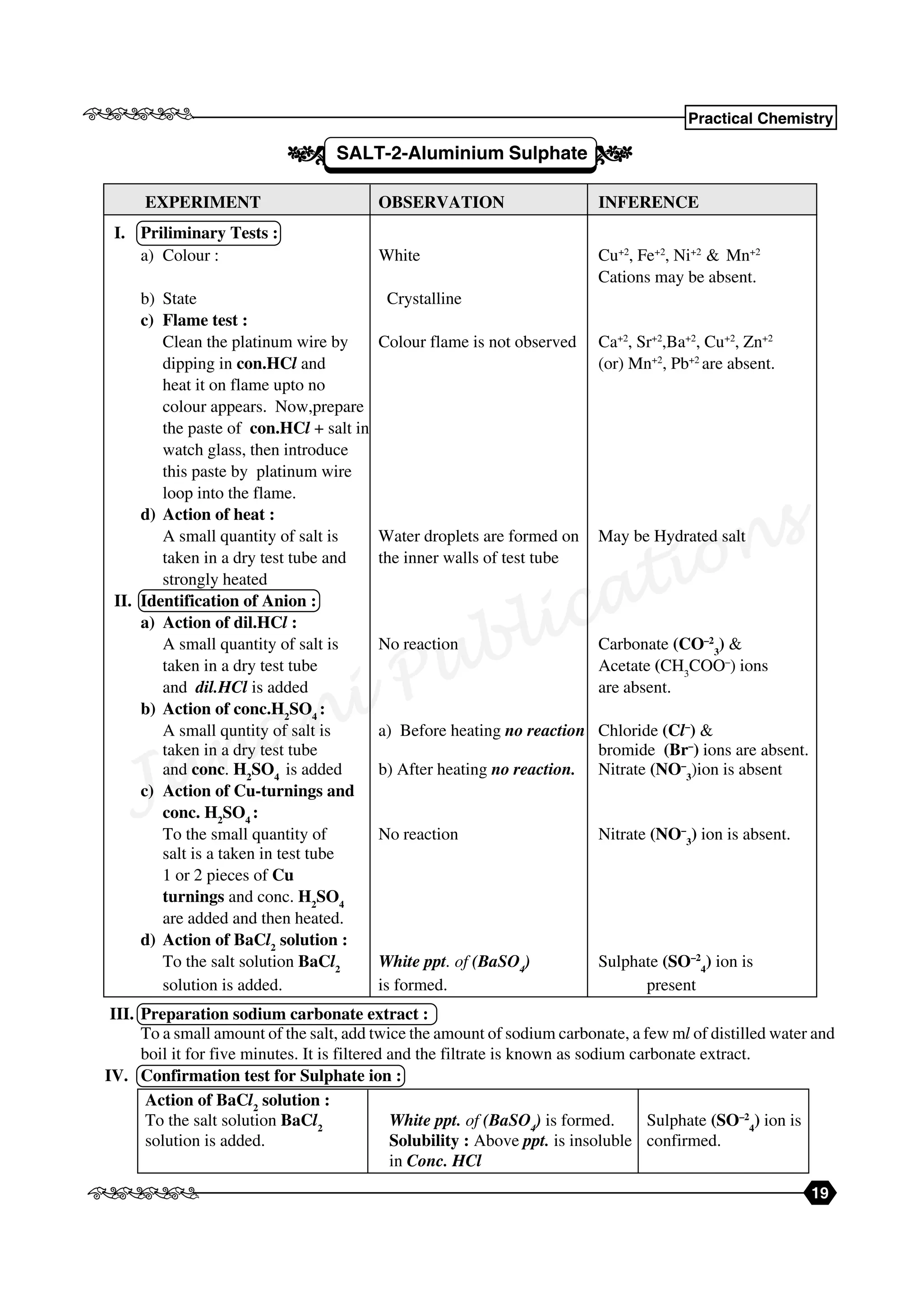 (17 - Salt analysis 1 to 24.pdf