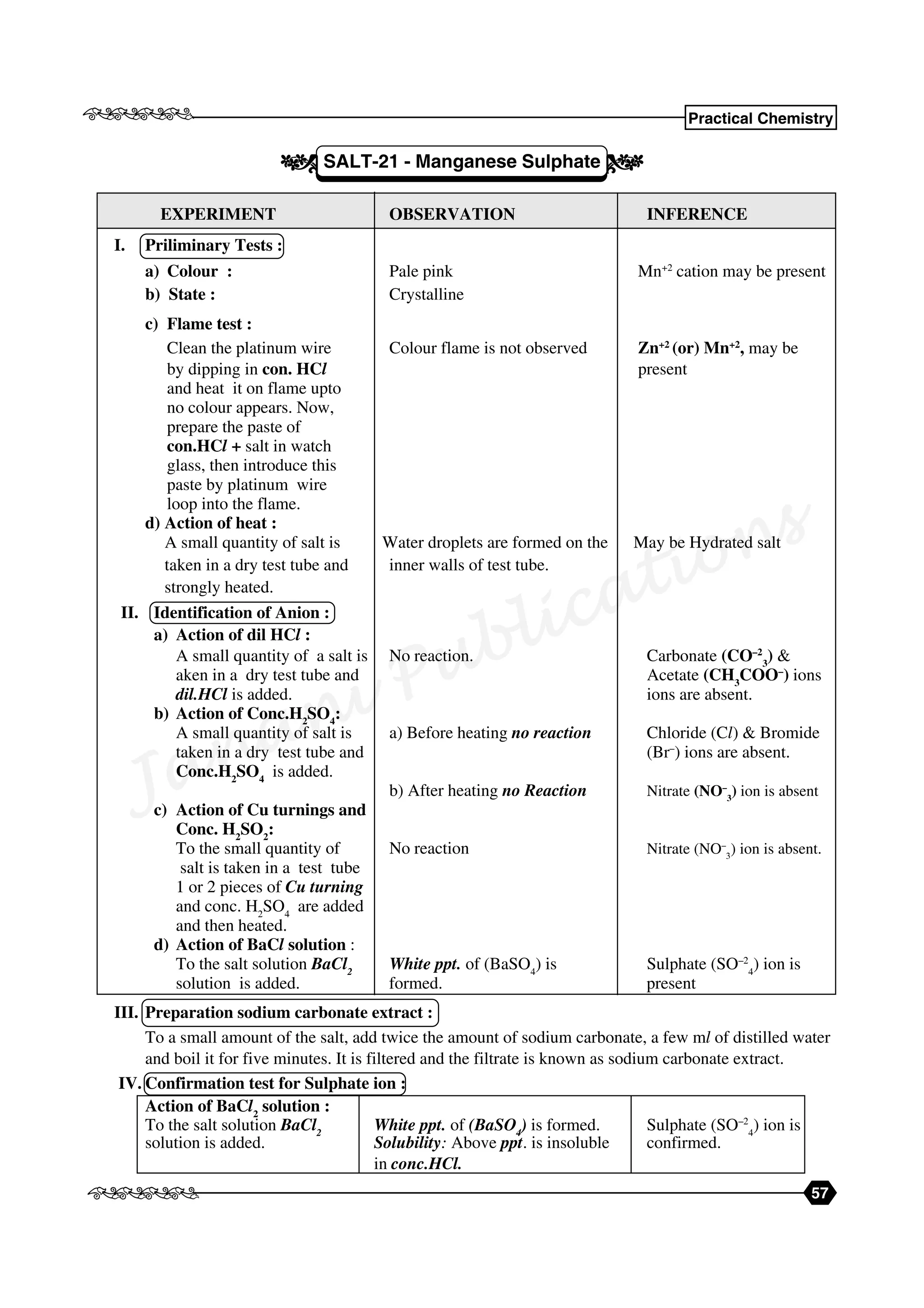 (17 - Salt analysis 1 to 24.pdf